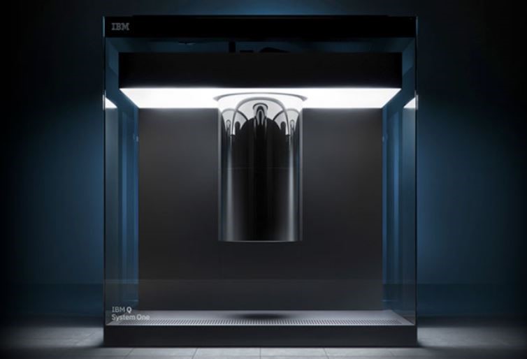 Quantum computing and the quantum quacks – THE PHYSICS DETECTIVE