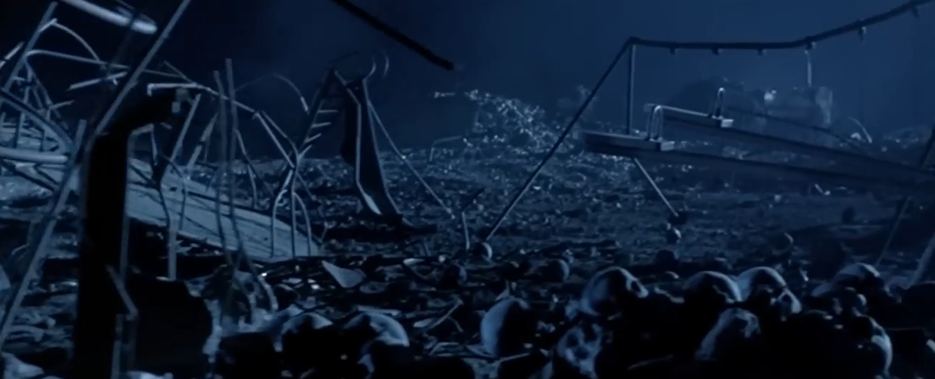 The Nobel prize in physics 2024 – THE PHYSICS DETECTIVE