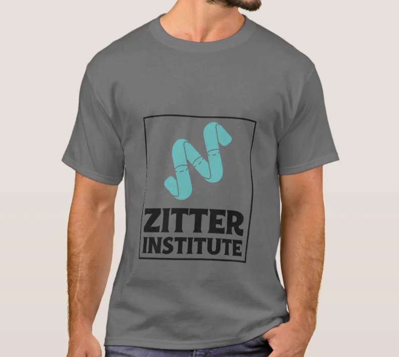 The Zitter Institute – THE PHYSICS DETECTIVE