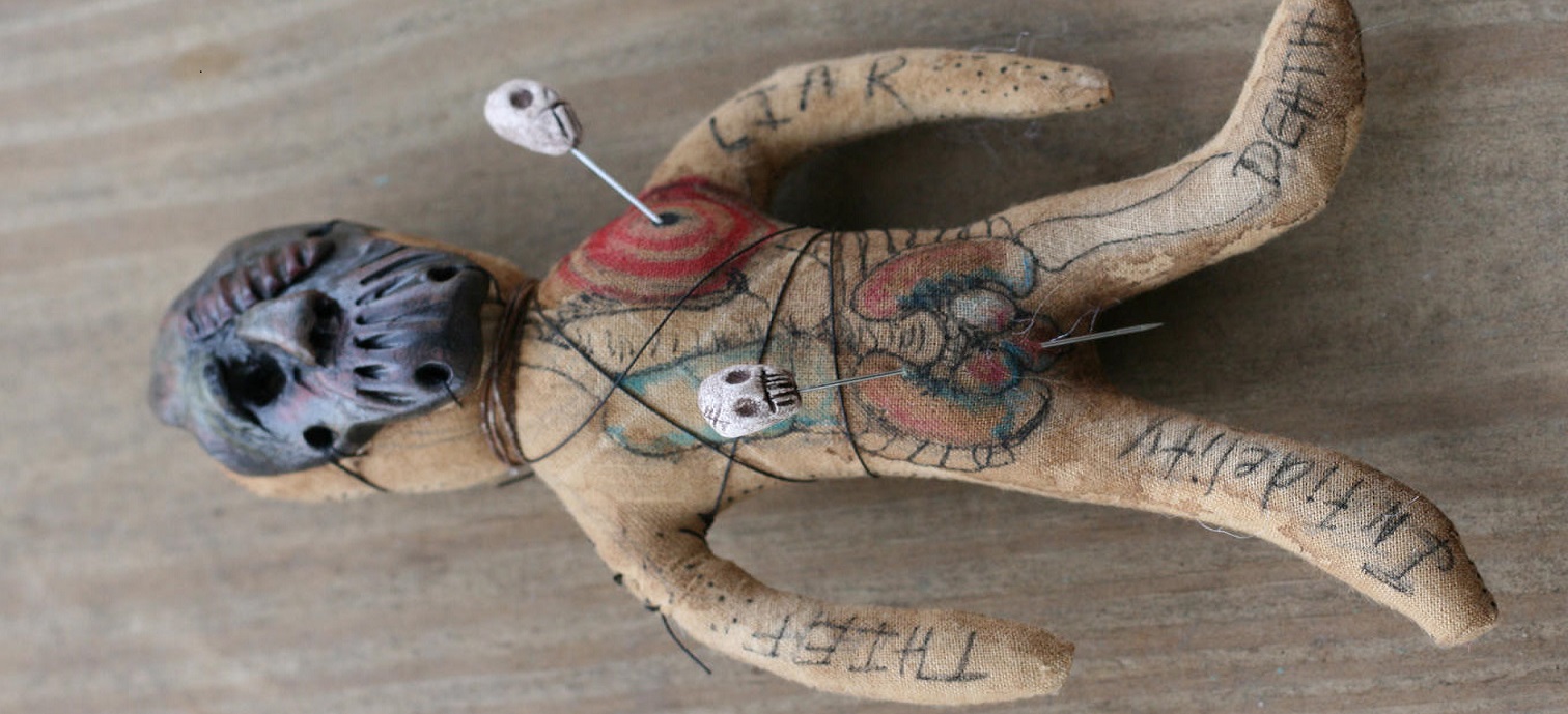 Quantum entanglement history II – THE PHYSICS DETECTIVE